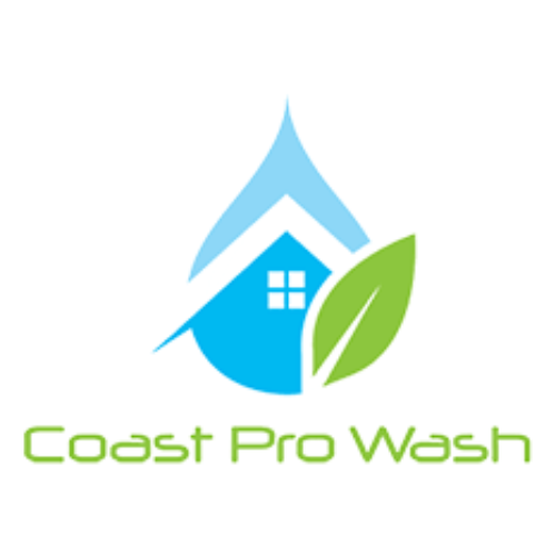 About Us - Coast Pro Wash